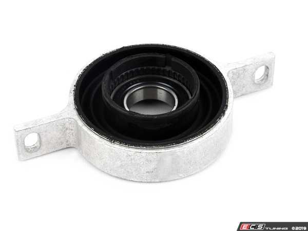 Febi - 26127558745 - Aluminum Drive Shaft Center Carrier