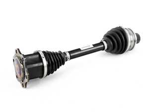 Genuine Volkswagen Audi Parts Driveshaft Parts - Page 8 - ECS Tuning