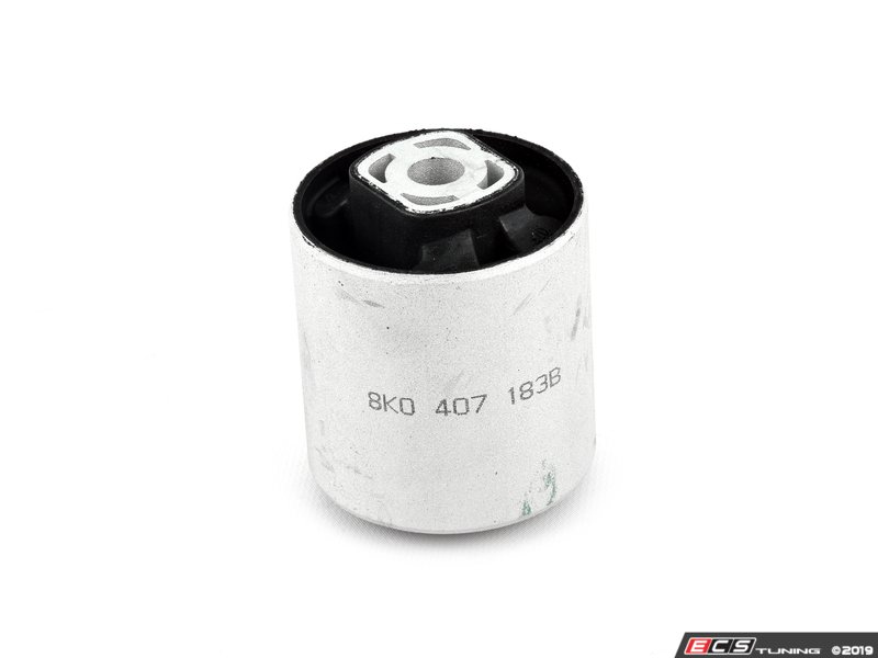 Rein - 8K0407183A - Front Lower Control Arm Bushing - Inner - Priced Each