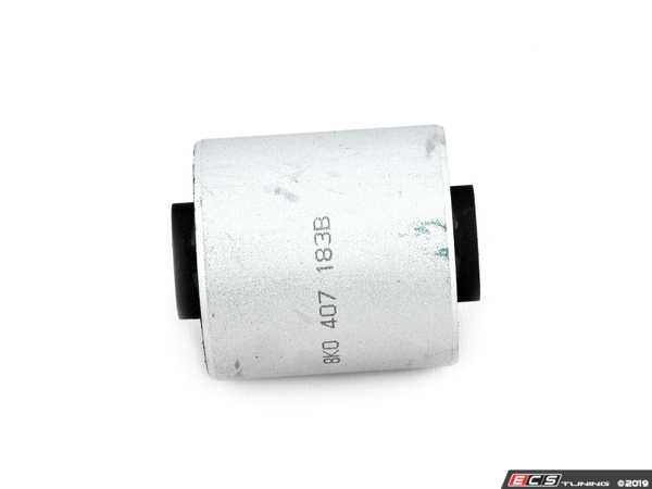 Rein - 8K0407183A - Front Lower Control Arm Bushing - Inner - Priced Each