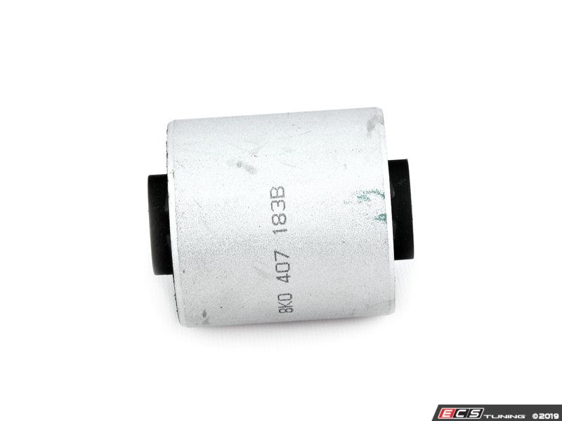 Rein - 8K0407183A - Front Lower Control Arm Bushing - Inner - Priced Each