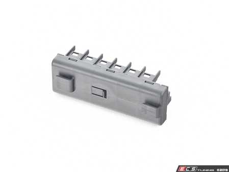 Genuine Mercedes Benz - 0035464240 - DISTRIBUTOR