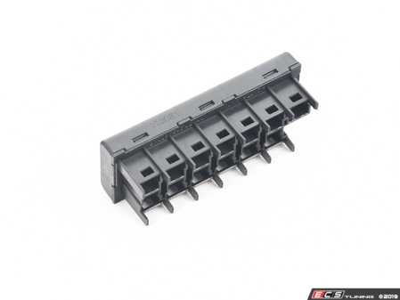 Genuine Mercedes Benz - 0035464240 - DISTRIBUTOR