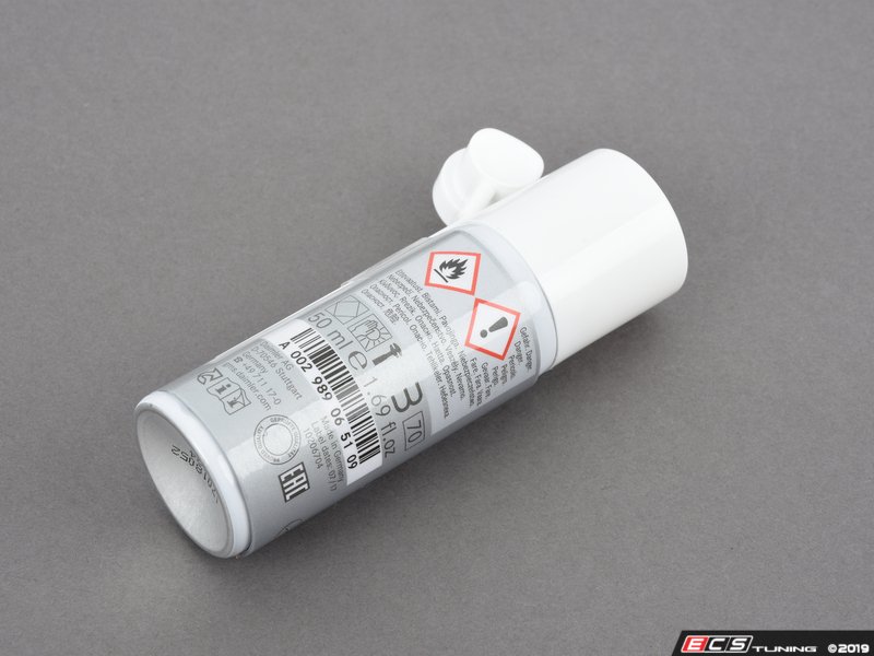 Genuine Mercedes Benz - 002989065109 - LUBRICATING GREASE