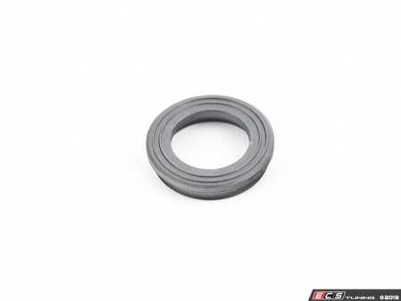 Victor Reinz - 022103484D - Valve Cover Gasket - Priced Each