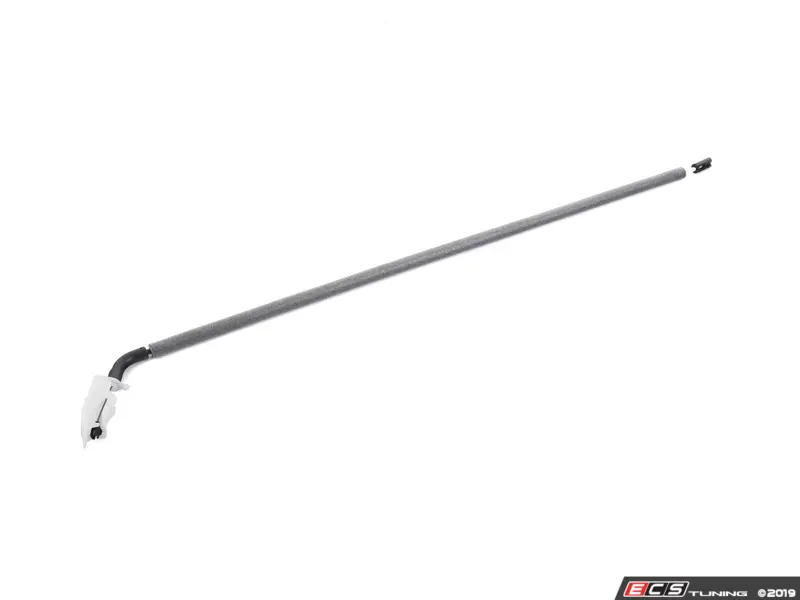 BMW Genuine Door Opener Bowden Cable 並行輸入品-