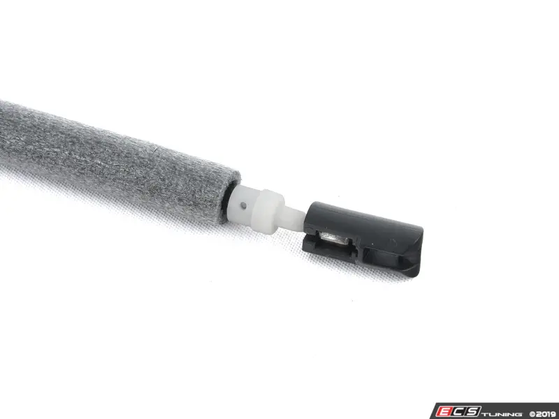 BMW Genuine Door Opener Bowden Cable 並行輸入品-