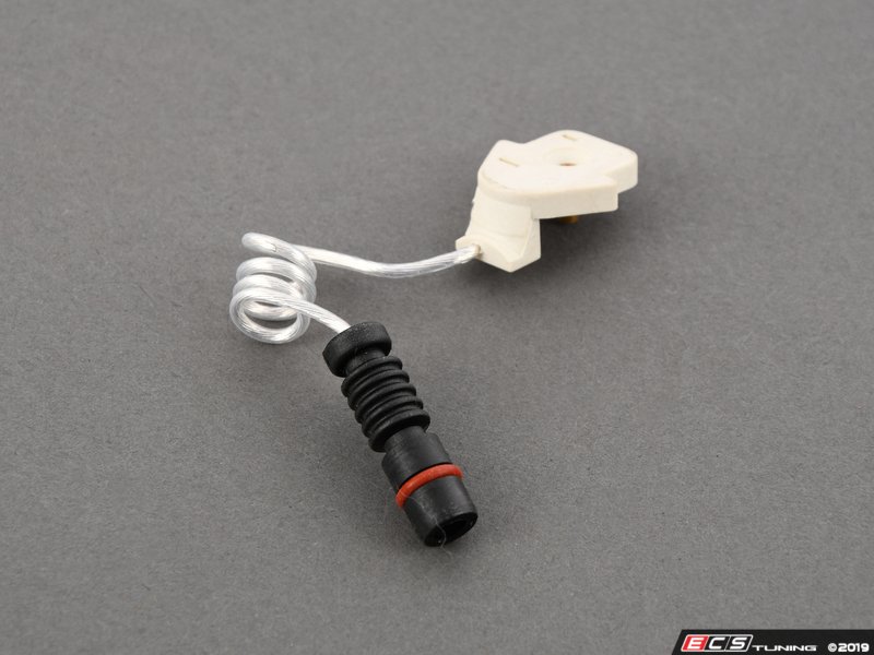 Hamburg Tech - 2015400317 - Brake Pad Wear Sensor - Priced Each