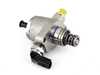 Genuine Volkswagen Audi - 06L127025T - High Pressure Fuel Pump (06L 127 ...