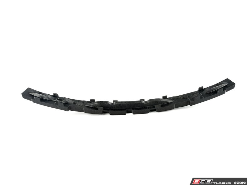 Genuine BMW - 51647227969 - Foam Absorber - Bumper (51-64-7-227-969)