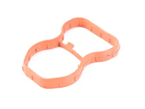 Genuine BMW - 11618512504 - O-RING (11-61-8-512-504)