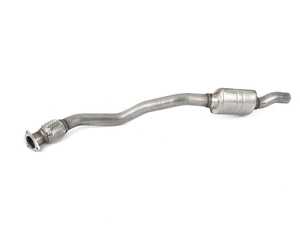 Genuine Volkswagen Audi Parts - Page 620 - ECS Tuning