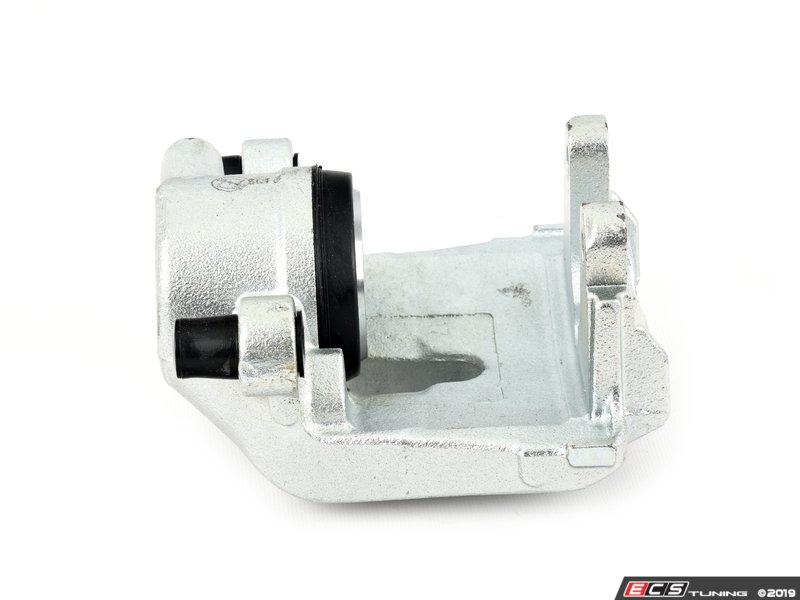 TRW - 34116776783 - Remanufactured Front Brake Caliper - Left