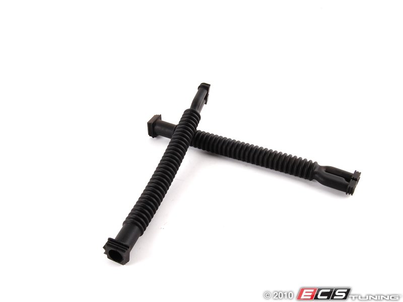 Genuine Mercedes Benz - 1405460337 - Wiring Harness Protective Sleeve ...