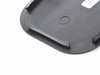 Genuine Volkswagen Audi - 5C6805414A - Headlight Access Cover - Right ...