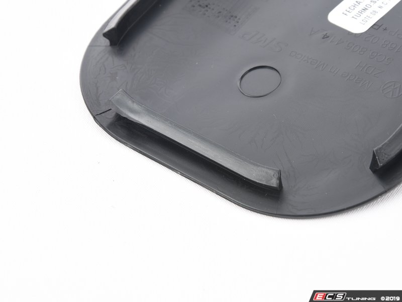 Genuine Volkswagen Audi - 5C6805414A - Headlight Access Cover - Right ...