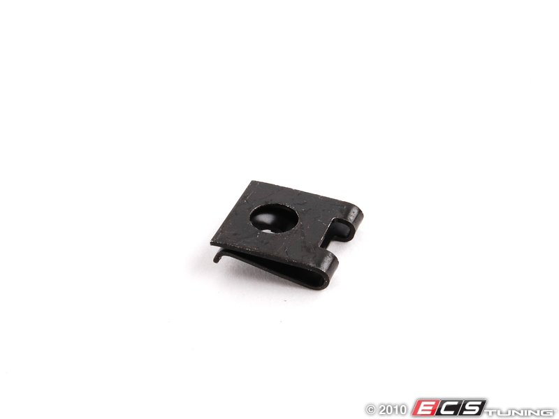 Genuine Mercedes Benz - 0039943045 - LOCK