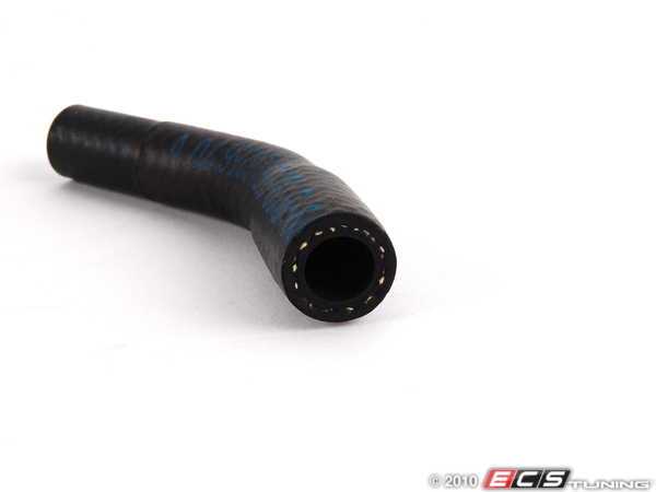 Genuine Mercedes Benz - 2214760011 - LINE