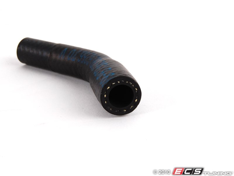 Genuine Mercedes Benz - 2214760011 - LINE