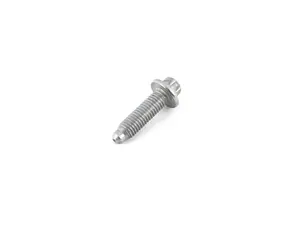 Genuine BMW - 07129904544 - Stud Bolt (07-12-9-904-544)