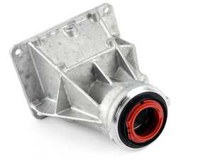 Genuine BMW Parts Drivetrain Parts & Accessories - Page 113 - ECS Tuning