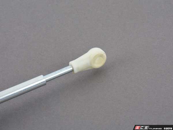 Genuine Volkswagen Audi - 1K0711266M - CABLE (1K0 711 266 M)