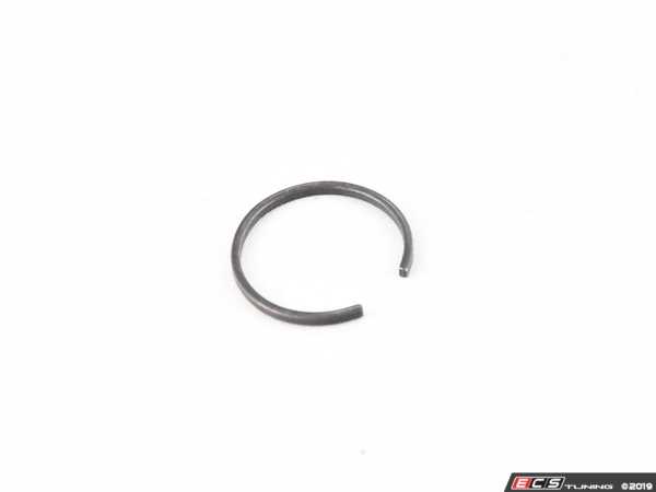 Genuine Mercedes Benz - 0069941040 - SNAP RING