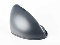 Genuine Porsche - 95873175200G2X - MIRROR HOUSING DOOR