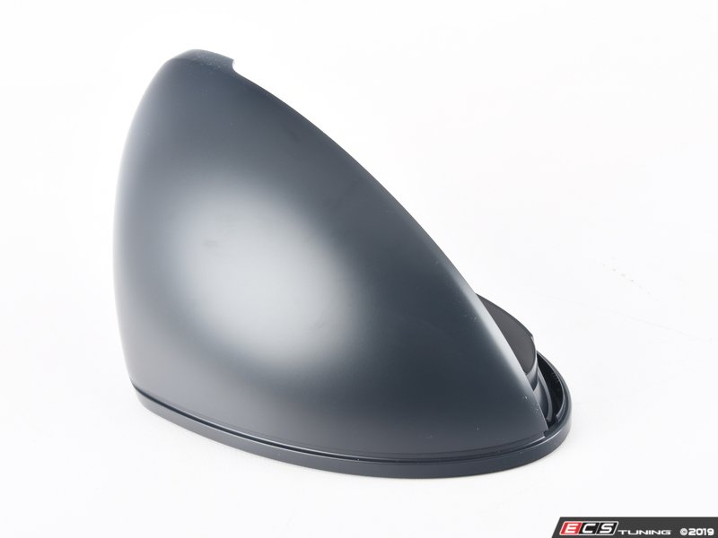 Genuine Porsche - 95873175200G2X - MIRROR HOUSING DOOR