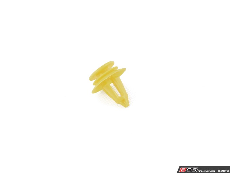 Genuine Mercedes Benz - 0019916198 - TRIM CLIP