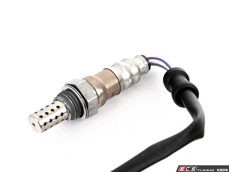 Walker - 022906262BM - Rear Oxygen Sensor