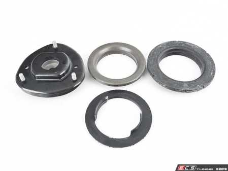 Febi - 1713200073 - Front Upper Strut Mount - Priced Each