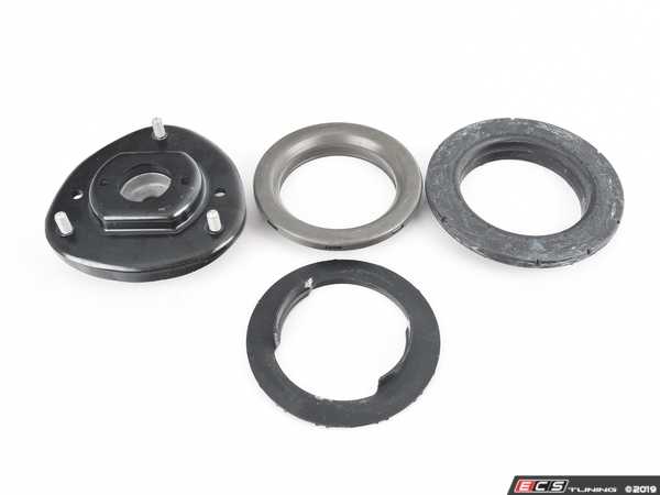 Febi - 1713200073 - Front Upper Strut Mount - Priced Each