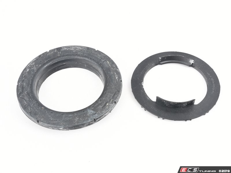 Febi - 1713200073 - Front Upper Strut Mount - Priced Each