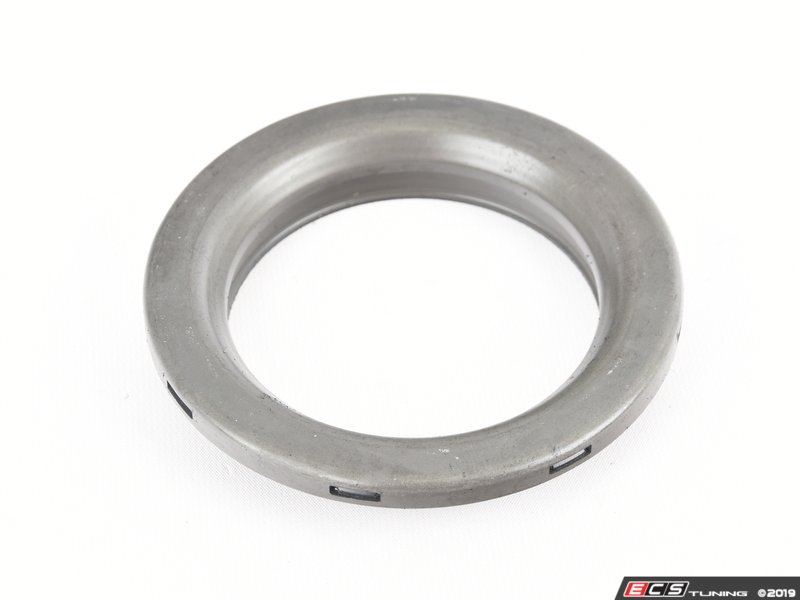 Febi - 1713200073 - Front Upper Strut Mount - Priced Each