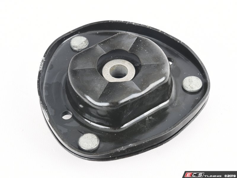 Febi - 1713200073 - Front Upper Strut Mount - Priced Each