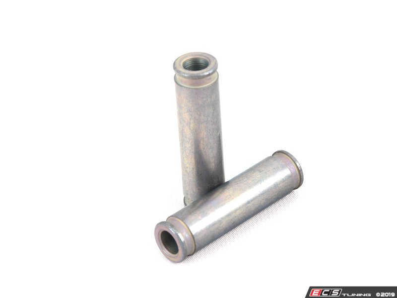 Genuine Volkswagen Audi - 8K0698470C - Front Guide Pin & Boot Kit ...