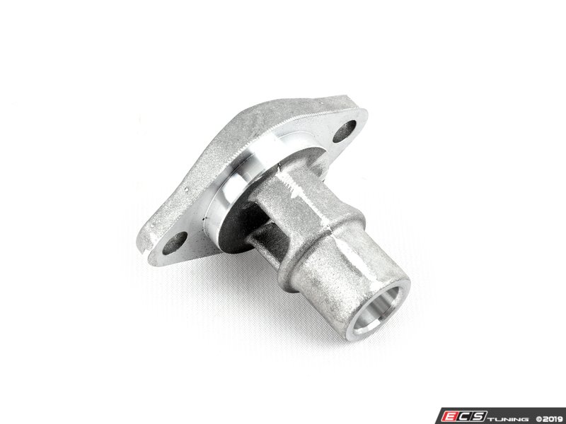 Genuine Volkswagen Audi - 02A301252D - COVER (02A 301 252 D)