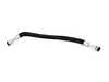 Genuine BMW - 13537560547 - FUEL HOSE (13-53-7-560-547)