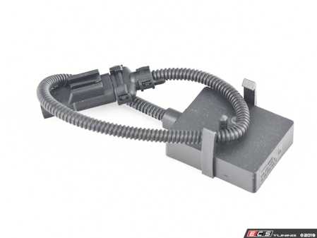 Genuine Mercedes Benz - 211542091880 - SENDER UNIT