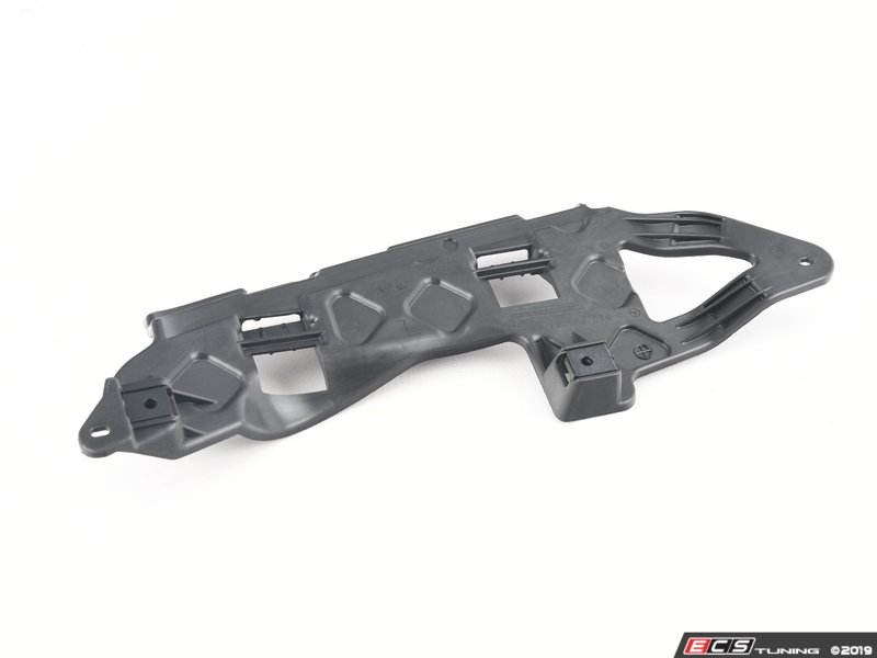 Genuine Mercedes Benz - 2128856714 - BRACKET