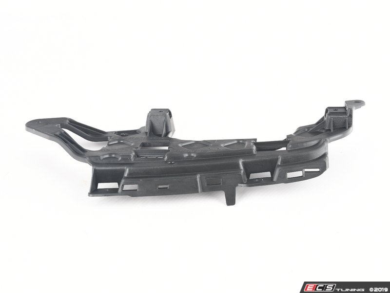 Genuine Mercedes Benz - 2128856714 - BRACKET
