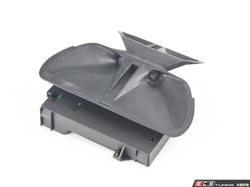 Genuine BMW - 65759244134 - Vehicle Alarm System Control Unit (65-75-9 ...