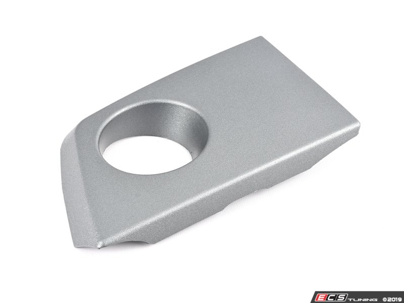 Genuine Mercedes Benz - 2780100767 - COVER