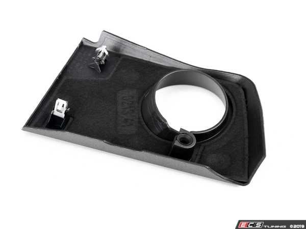 Genuine Mercedes Benz - 2780100767 - COVER