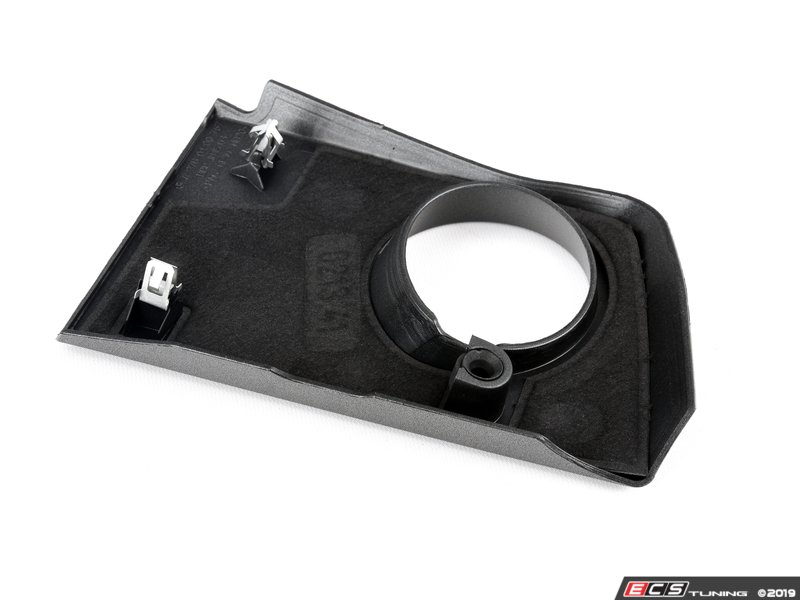 Genuine Mercedes Benz - 2780100767 - COVER