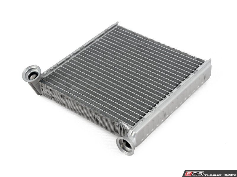 Genuine Volkswagen Audi - 5Q0819031B - Heater Core (5Q0 819 031 B)
