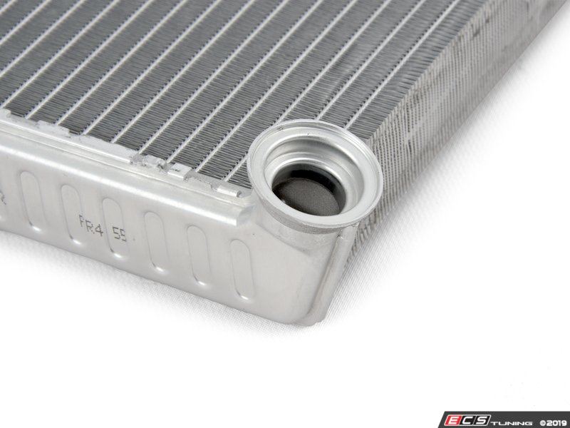 Genuine Volkswagen Audi - 5Q0819031B - Heater Core (5Q0 819 031 B)