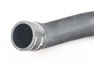 Genuine BMW Parts Engine Coolant Lines - Page 5 - ECS Tuning