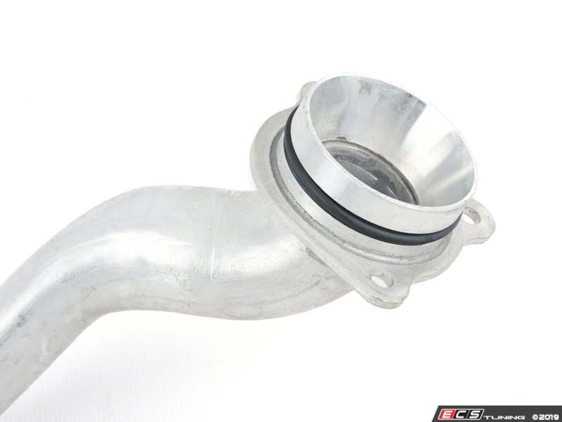 Genuine BMW - 11537599234 - Feed Line (11-53-7-599-234)